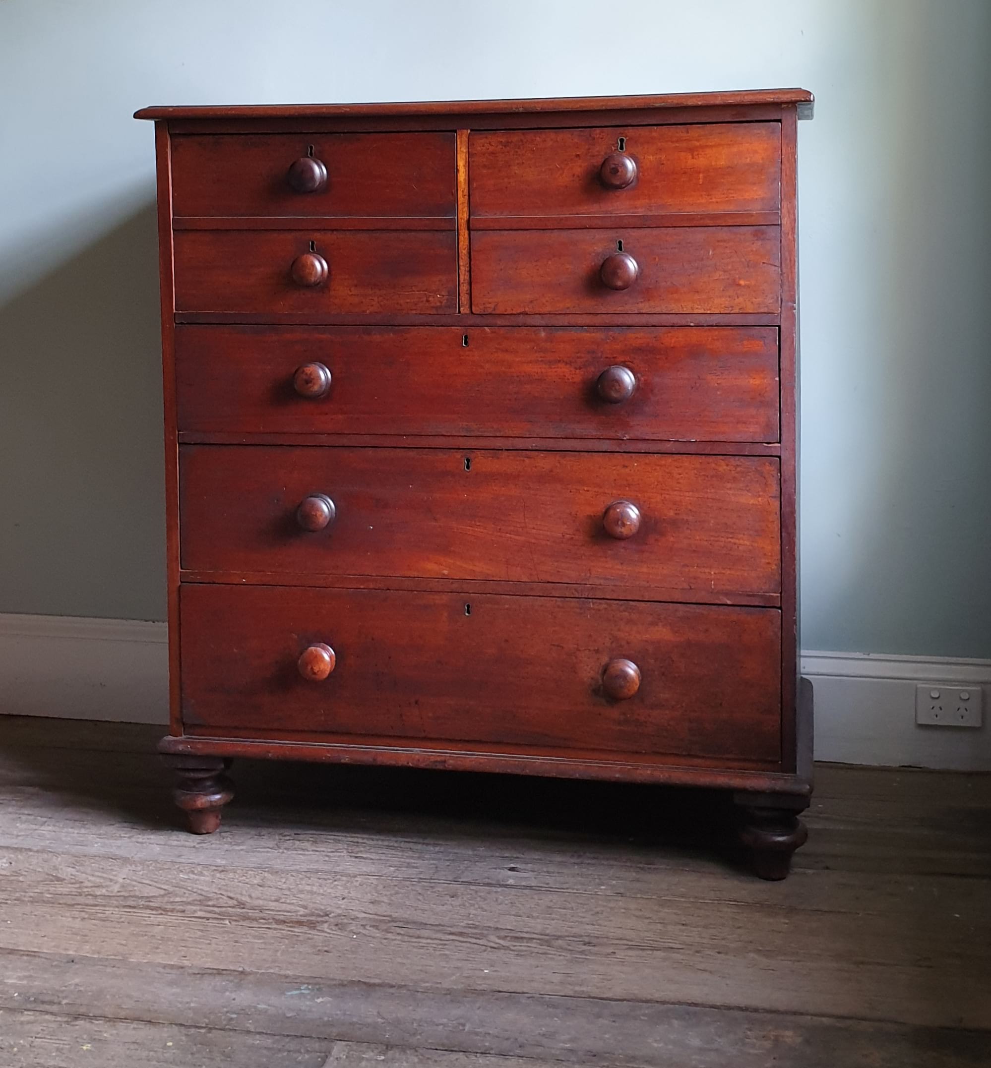 20221009_132810 - Warwick Oakman