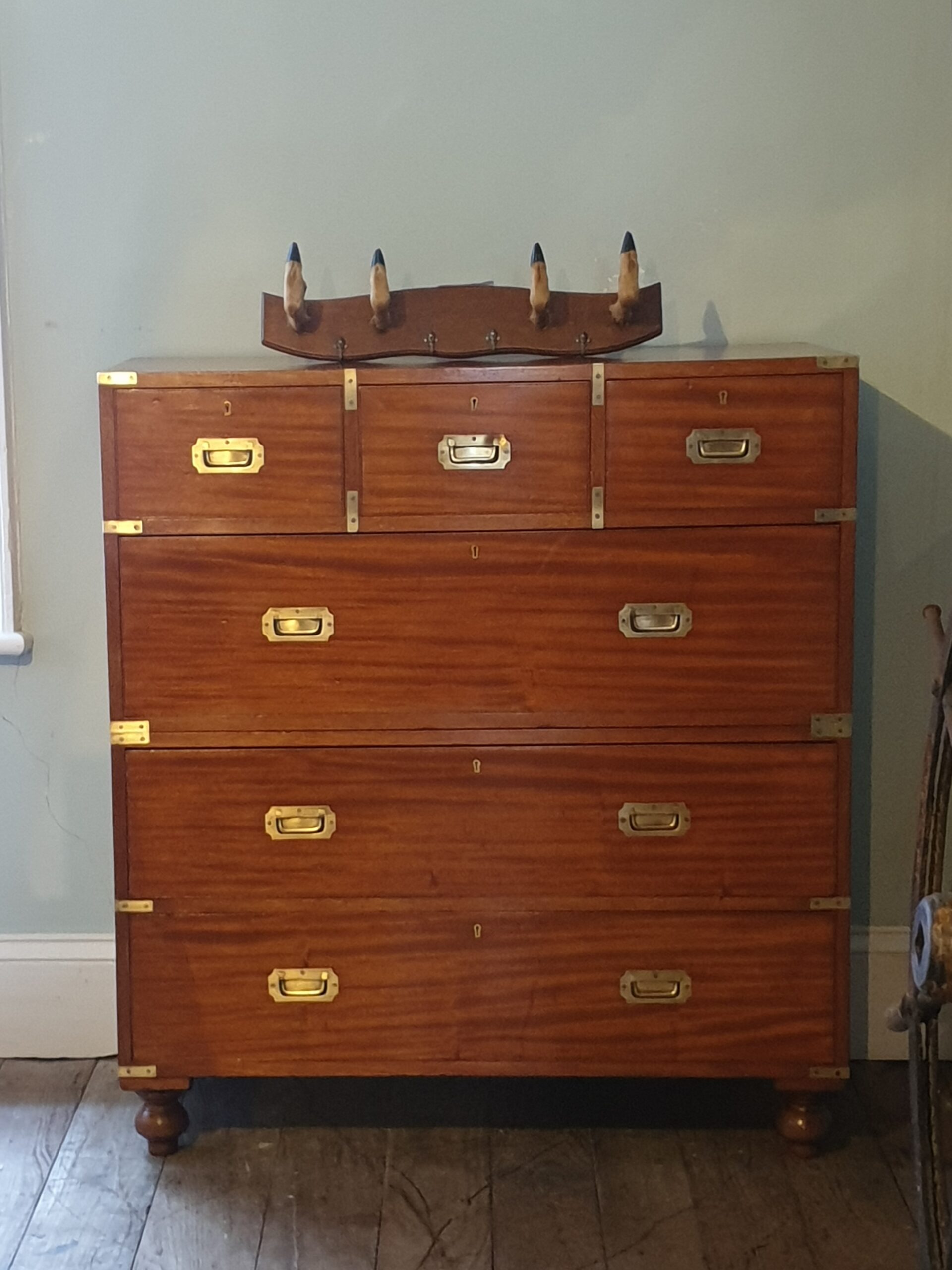 20230409_190457 - Warwick Oakman