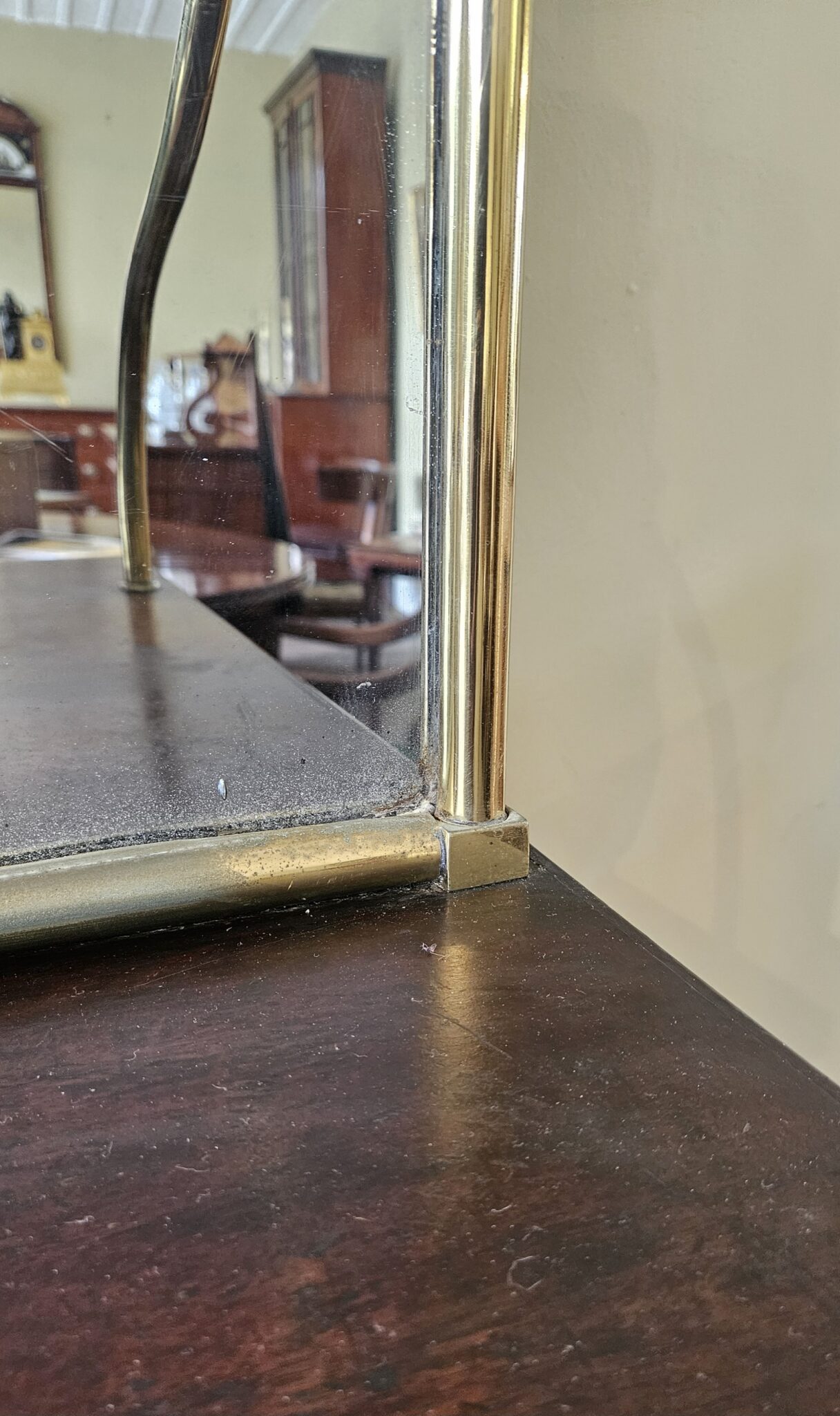 20251026_122257 - Warwick Oakman